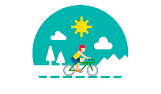 Les bienfaits de l’activité physique - Tout-roule